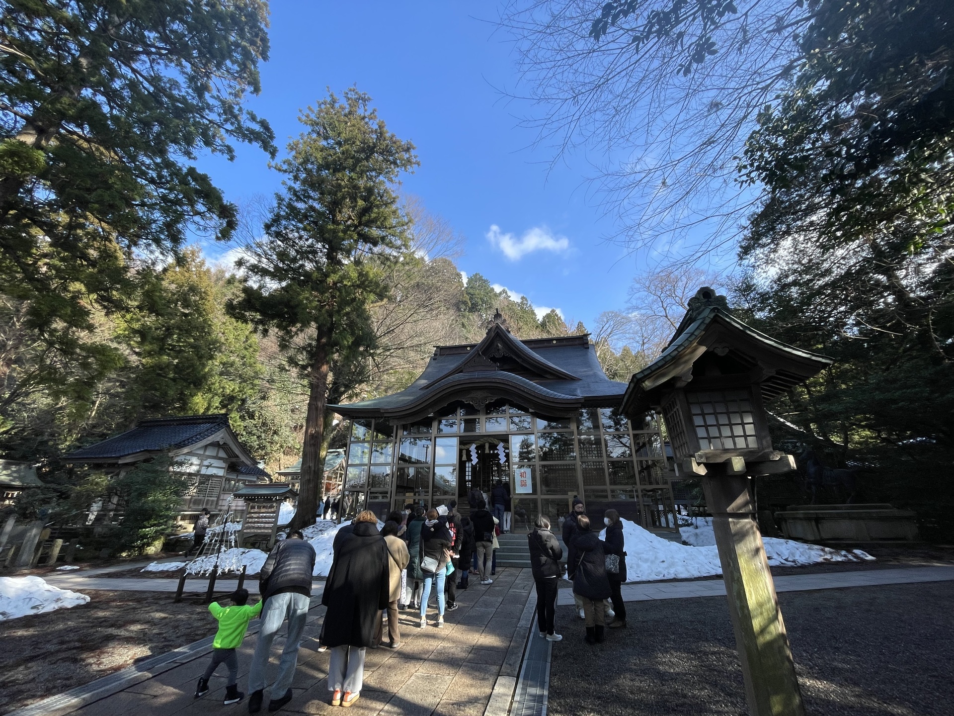 FT8WW（Crozet Is）が15mにQRV！: JA9LSZ Blog