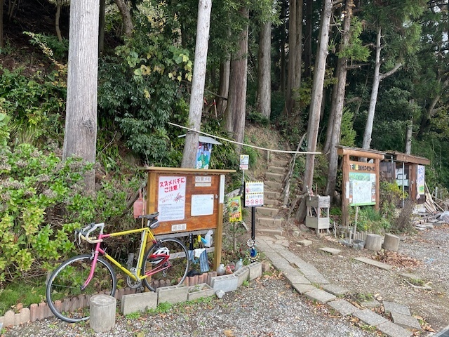 6mで久しぶりに南米がOPEN: JA9LSZ Blog