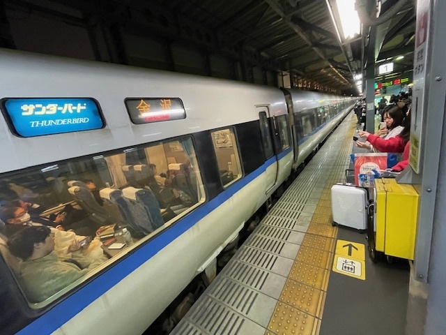 6mでQSOしたC21TS(Nauru)のQSLが到着: JA9LSZ Blog