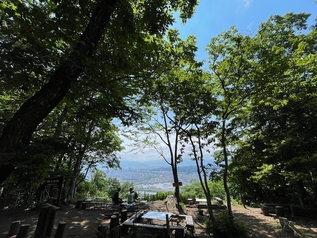 6mでE6RS（Niue）が入感: JA9LSZ Blog