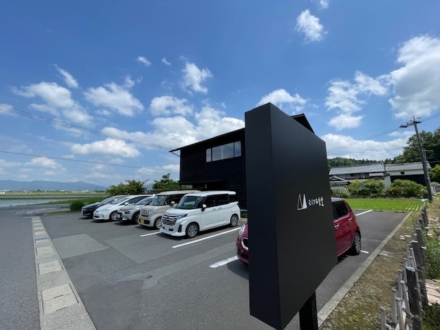 カレーで昼呑みは最高！: JA9LSZ Blog